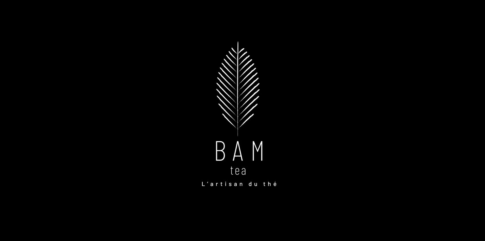 BAM TEA