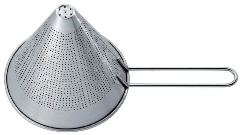 Chinois en inox | CRISTEL