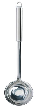 Louche en inox | CRISTEL